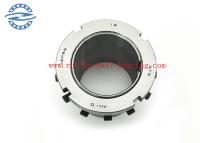 China H2310 Spherical Roller Bearing Bushing Adapter Lock Sleeve For Metric Shaft for sale