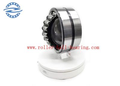 China 24130 CC W33 Spherical Roller Bearing 150*250*100mm for sale