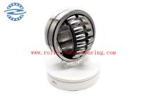 China 24130 CC W33 Spherical Roller Bearing 150x250x100mm High Load Capacity for sale