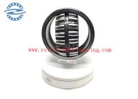 China ZH Brand  Spherical roller bearing 24130CC   size 150*250*100 for sale