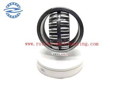 China ZH Brand  Spherical roller bearing 24130CC   size 150*250*100 for sale