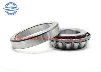 China Tapered Roller Bearing 30311 45x100x27.25mm High Load Capacity Industrial Grade for sale