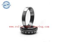 China Tapered Roller Bearing 30311 45x100x27.25mm High Load Capacity Industrial Grade for sale