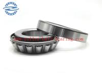China Tapered Roller Bearing 30311 45x100x27.25mm High Load Capacity Industrial Grade for sale