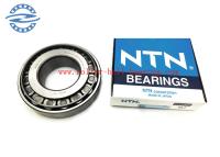 China ZH Brand 30317 Taper Roller Bearing 85mm x 180mm x 44.5mm High Load Capacity for sale