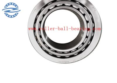 China Coal Mine Railway Taper Roller Bearing 32040 200x310x70mm High Load Capacity for sale
