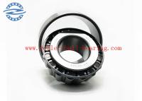 China Taper Roller Bearing 32309 ZH Brand 45mm x 100mm x 38.25mm Single Row GCr15 Steel for sale