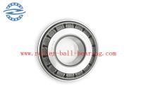 China Taper Roller Bearing 32309 ZH Brand 45mm x 100mm x 38.25mm Single Row GCr15 Steel for sale