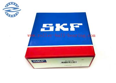 China SKF SEA52100 C3 Pillow Block Housing FY65TF 65mm Bore Mining Bearing for sale