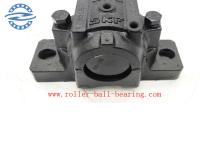 China Gcr15 Pillow Block Bearing SN507 20x52x46mm for Rolling Mill ISO14001 for sale