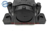 China Gcr15 Pillow Block Bearing SN507 20x52x46mm for Rolling Mill ISO14001 for sale