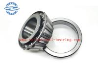 China Taper Roller Bearing 32318 ZH Brand 90mm x 190mm x 67.5mm High Speed Heavy Duty for sale