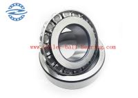 China Taper Roller Bearing 32318 ZH Brand 90mm x 190mm x 67.5mm High Speed Heavy Duty for sale