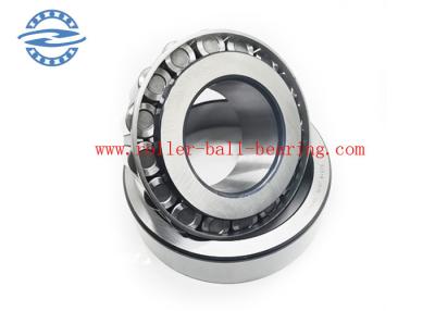 China Taper Roller Bearing 32318 ZH Brand 90mm x 190mm x 67.5mm High Speed Heavy Duty for sale