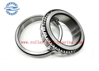 China Single Row Taper Roller Bearing 33022 33024 33026 33028 33030 Size 150x225x59mm Chrome Steel for sale