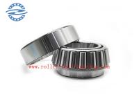 China ZH Brand 528983 B Taper Roller Bearing 70mm x 130mm x 57mm Single Row P0-P5 Precision for sale