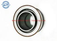 China ZH Brand 803628 Double Row Wheel Bearing for Trucks 78x130x90mm 60-64HRC for sale