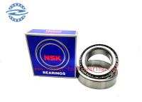 China HM218248/10 Taper Roller Bearing 89.975x146.975x40mm Open Type GCr15 Steel for sale