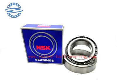 China HM218248/10 Taper Roller Bearing 89.975x146.975x40mm Open Type GCr15 Steel for sale