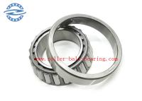 China HM218248/10 Taper Roller Bearing 89.975x146.975x40mm Open Type GCr15 Steel for sale