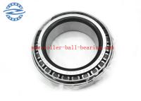 China ZH Brand HM220149 HM220110 Taper Roller Bearing 99.974x156.975x42.00mm 2.82kg for sale
