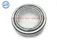 China ZH Brand HM220149 HM220110 Taper Roller Bearing 99.974x156.975x42.00mm 2.82kg for sale