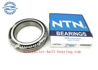 China M236849/M236810 Taper Roller Bearing 177.800x260.350x53.975mm Industrial Grade for sale