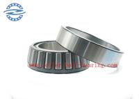 China T2EE100 Taper Roller Bearing 100x165x47mm for Agricultural Machinery for sale