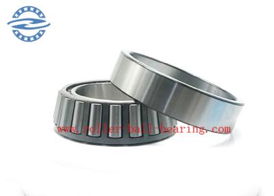 China T2EE100 Taper Roller Bearing 100x165x47mm for Agricultural Machinery for sale