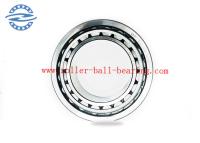 China T2EE100 Taper Roller Bearing 100x165x47mm for Agricultural Machinery for sale