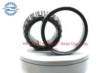 China T2EE100 Taper Roller Bearing 100x165x47mm for Agricultural Machinery for sale