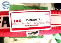China Z-518980.TR1 Single Row Tapered Roller Bearing 549.275x692.15x80.963mm Chrome Steel for sale