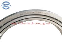 China Z-540084.TR1 Taper Roller Bearing 400x500x60mm Open Seals Single Row Industrial Grade for sale