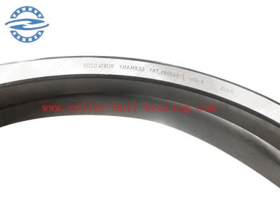 China Single Row Taper Roller Bearing 500x620x80mm Z-540084.TR1 65kg Heavy Duty for sale