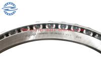 China Single Row Taper Roller Bearing 500x620x80mm Z-540084.TR1 65kg Heavy Duty for sale