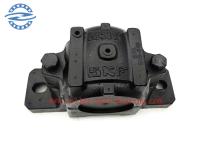 China Split Plummer Block Bearing HousingSNL516-613 80 × 177 × 120 for sale