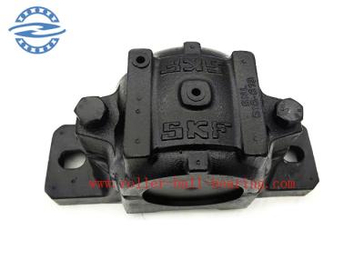 China Split Plummer Block Bearing HousingSNL516-613 80 × 177 × 120 for sale