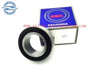 China UC511 Outer Spherical Ball Bearing 55×100×45mm with ISO9001 Certification and Multiple Clearance Options for Industrial Applications for sale