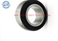 China UC511 Outer Spherical Ball Bearing 55×100×45mm with ISO9001 Certification and Multiple Clearance Options for Industrial Applications for sale
