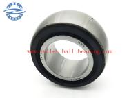 China UC511 Outer Spherical Ball Bearing 55×100×45mm with ISO9001 Certification and Multiple Clearance Options for Industrial Applications for sale