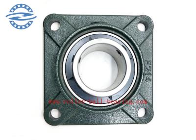 China UCF211 UCF212 UCF213 UCF214 UCF215 Pillow Block Bearing 70x193x152 Chrome Steel for sale