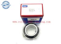 China YAR214-2F Pillow Ball Bearing Insert 70mm Bore 125mm OD for Mounted Units for sale