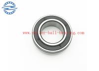 China YAR214-2F Pillow Ball Bearing Insert 70mm Bore 125mm OD for Mounted Units for sale