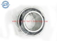 China YAR214-2F Pillow Ball Bearing Insert 70mm Bore 125mm OD for Mounted Units for sale