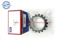 China NSK Bearing Adapter Sleeve H318 for Metric Shafts 90mm Bore Industrial Spare Part for sale