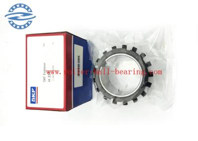 China NSK Bearing Adapter Sleeve H318 for Metric Shafts 90mm Bore Industrial Spare Part for sale