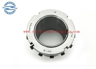 China 50mm Bore H2310 Bearing Bushing Adapter Lock Sleeve for Metric Shaft 45mm Inner Diameter for sale