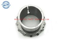 China 50mm Bore H2310 Bearing Bushing Adapter Lock Sleeve for Metric Shaft 45mm Inner Diameter for sale