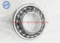 China Spherical Roller Bearing 2222K+H322 Adapter Sleeve Set 100x53x200mm Double Row for sale