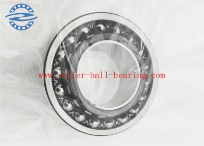 China Spherical Roller Bearing 2222K+H322 Adapter Sleeve Set 100x53x200mm Double Row for sale